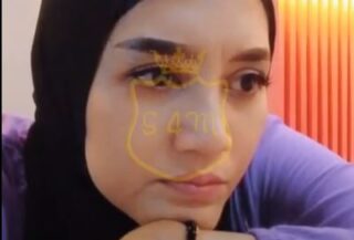 Jilat Uting Sendiri Hijabers Cakep Talent Lokal Punya - AVTub