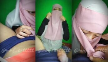 Bokep Jilbab - Halaman 28 - AVTub