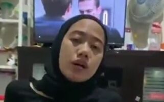 Princess Hijabers Binal Kobel Memek - AVTub