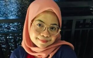 Bokep Adik Hijabers Kena Crot di Muka Sorry Beb - AVTub