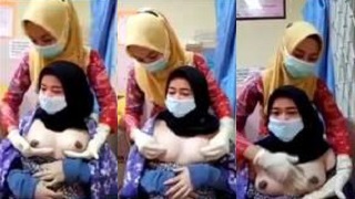 Bokep Jilbab - Halaman 23 - AVTub