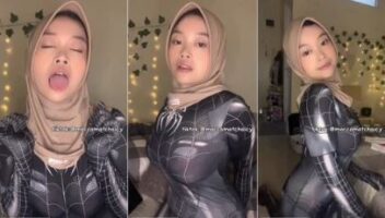 Bokep Jilbab - Halaman 18 - AVTub