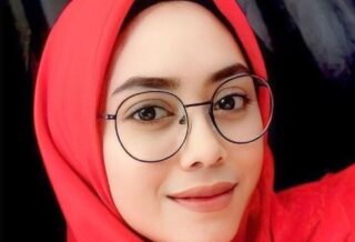 Bokep Jilbab - Halaman 17 - AVTub