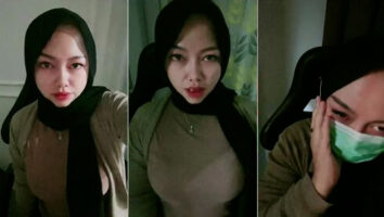 Bokep Jilbab - Halaman 17 - AVTub