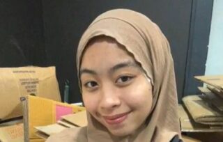 Bokep Jilbab - Halaman 15 - AVTub