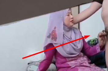 Bokep Jilbab - Halaman 15 - AVTub
