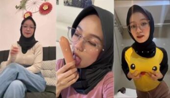 Bokep Jilbab - Halaman 15 - AVTub