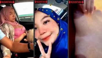 Bokep Jilbab - Halaman 15 - AVTub