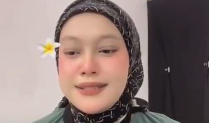 Bokep Jilbab - Halaman 13 - AVTub