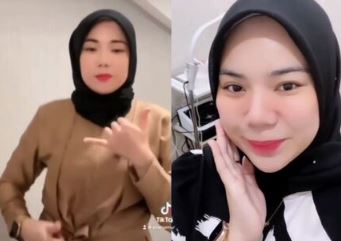 Bokep Jilbab - Halaman 13 - AVTub