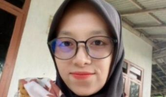 Bokep Jilbab - Halaman 11 - AVTub