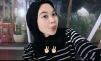 Bokep Jilbab - Halaman 11 - AVTub