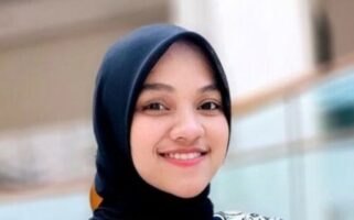 Bokep Jilbab - Halaman 11 - AVTub