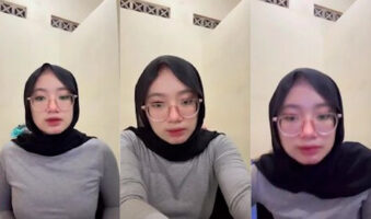 Bokep Live Cewek Hijab Cantik Live Ngentot Sama Pacarnya - AVTub