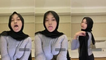 Bokep Jilbab - Halaman 6 - AVTub