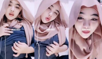 Bokep Jilbab - Halaman 6 - AVTub