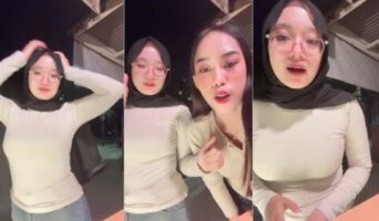 Bokep Jilbab - Halaman 6 - AVTub