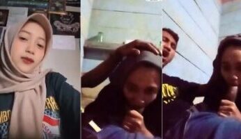 Bokep Jilbab - AVTub