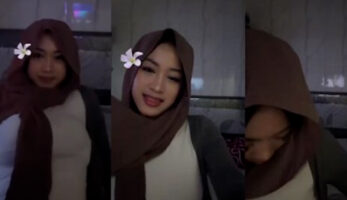 Bokep Jilbab - AVTub