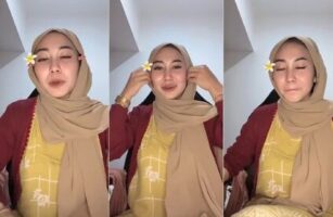 AVTub - Bokep Seks Indonesia Cantik
